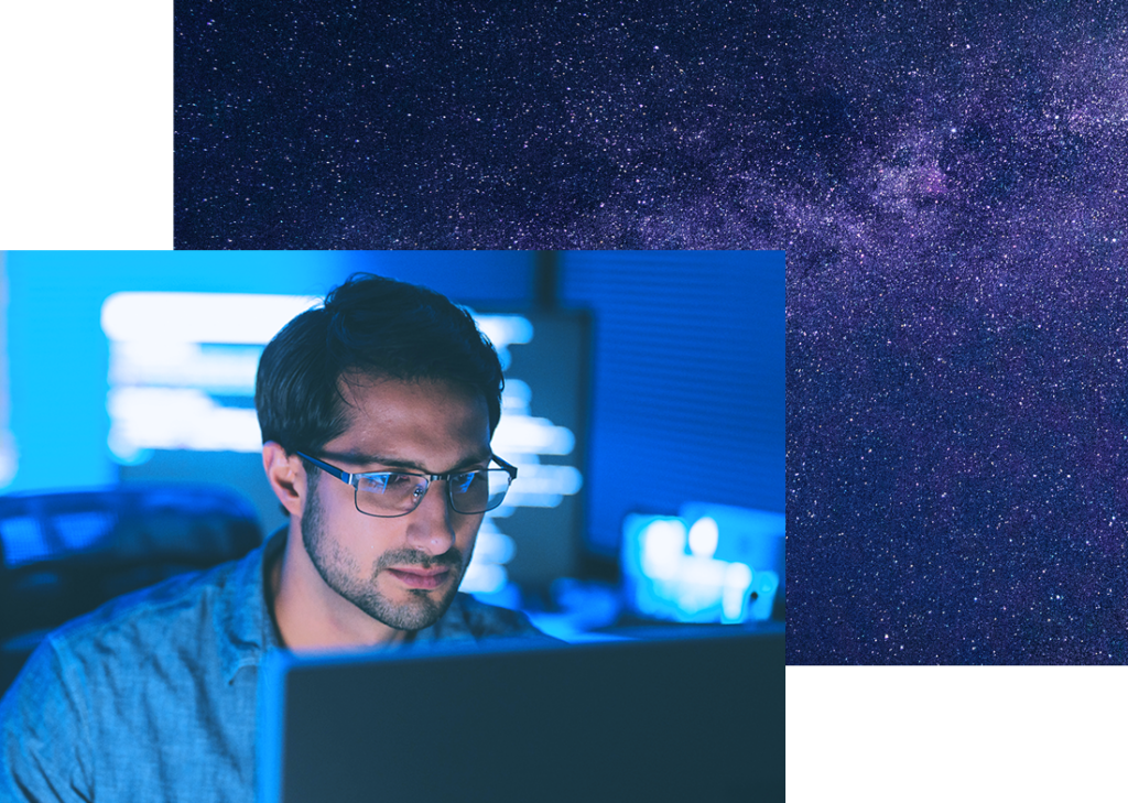 About - HP Tech Ventures